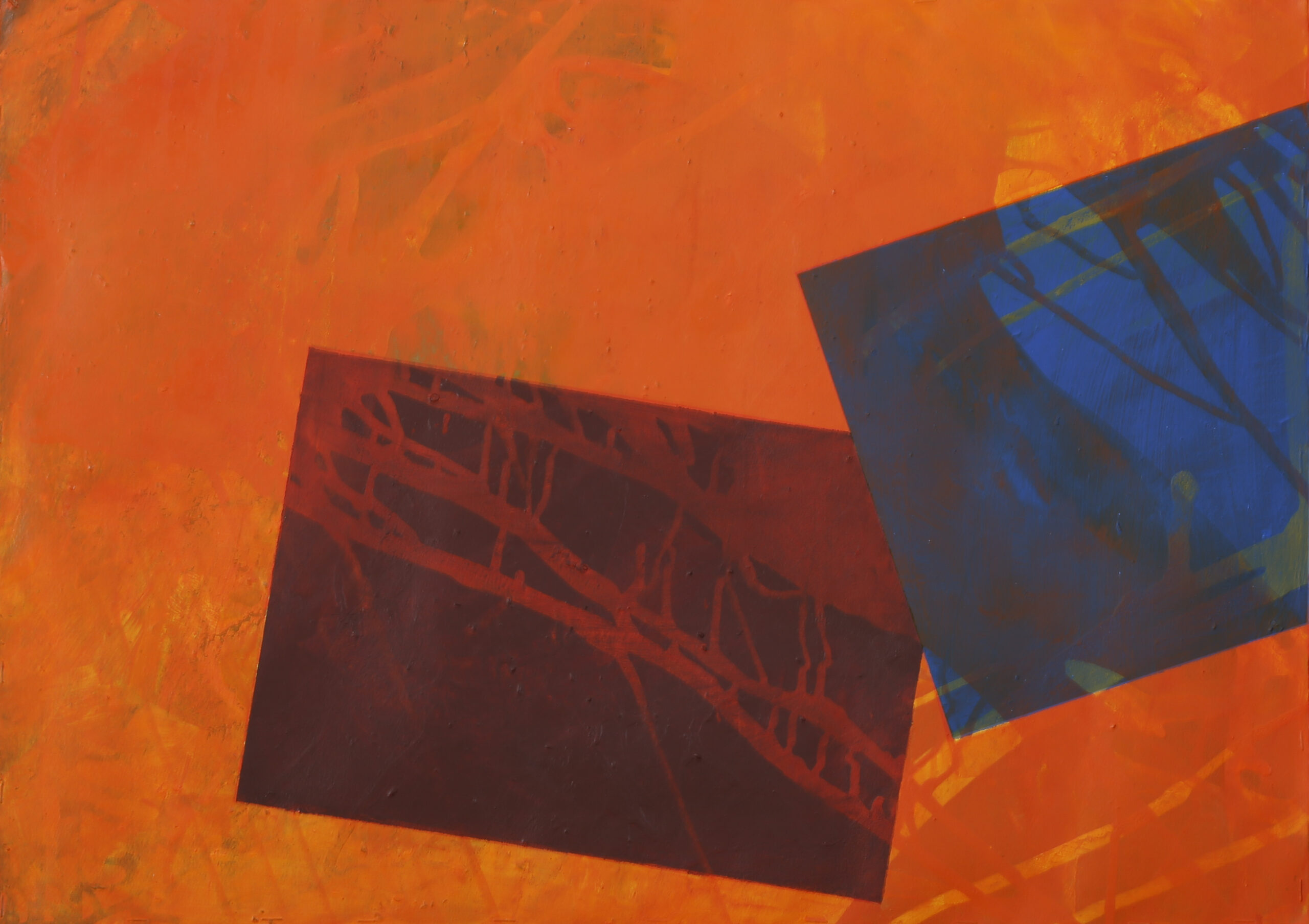 The Laffer Gallery | Artwork