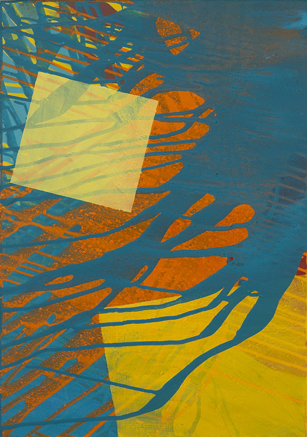 The Laffer Gallery | Artwork