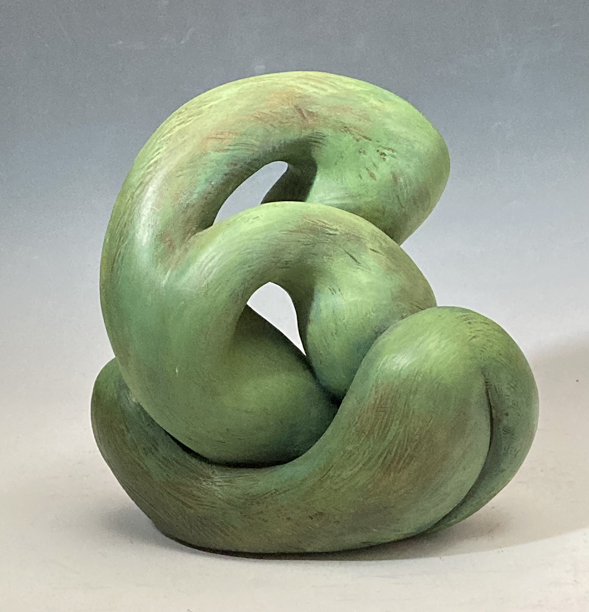 The Laffer Gallery | Artwork